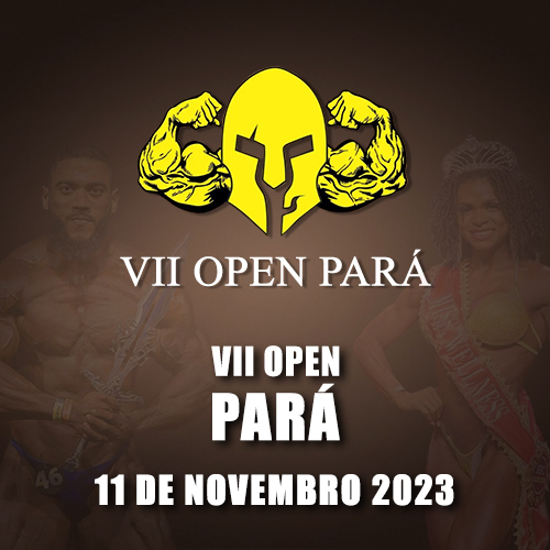 Home - Kostov Muscle